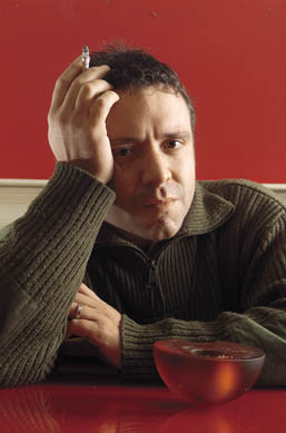 Léniz, Mauricio - Bâtiments et Projets - WikiArquitectura