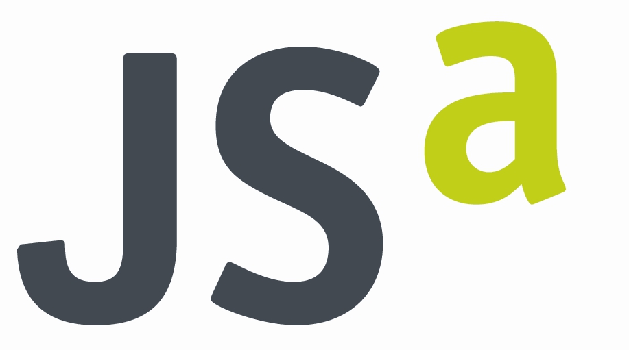 JSª - Bâtiments et Projets - WikiArquitectura