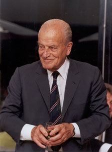 Álvarez, Mario Roberto - Bâtiments et Projets - WikiArquitectura