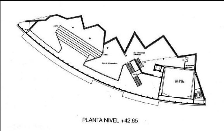 Domus_4 - WikiArquitectura