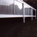 Maison Farnsworth - Données, Photos et Plans - WikiArquitectura