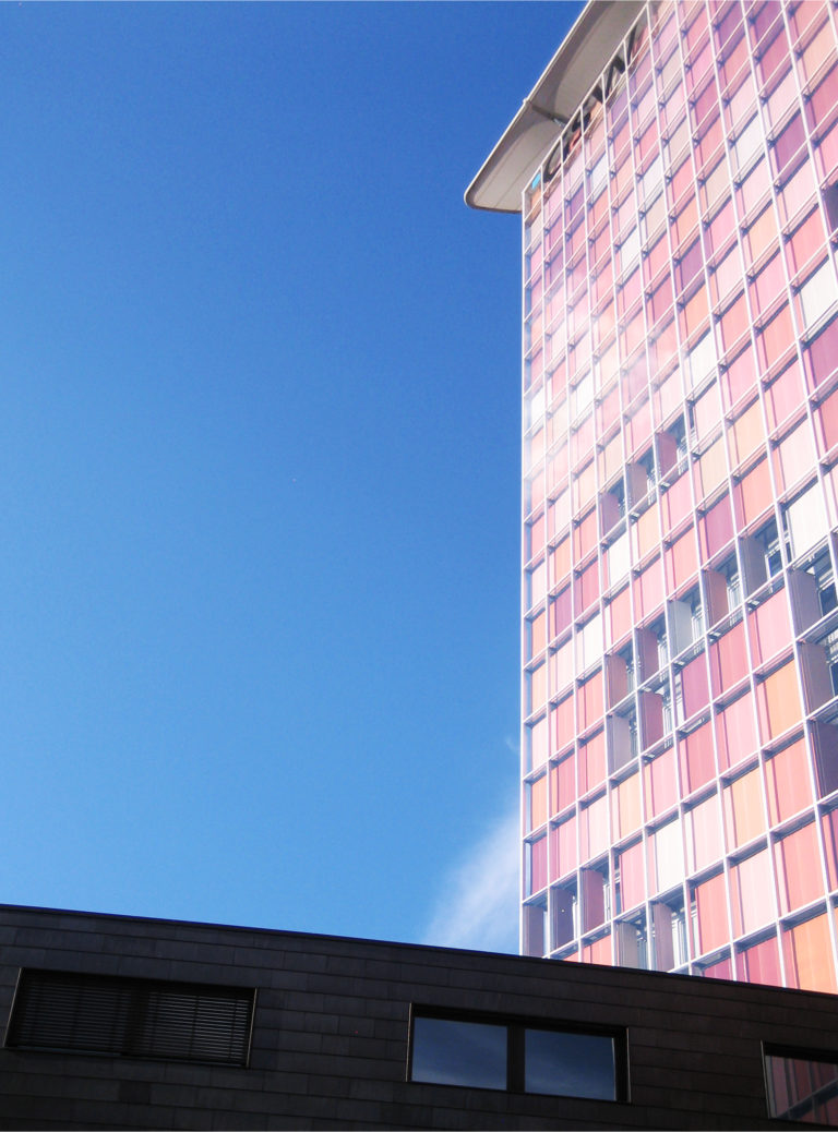 GSW_Headquarters_-_WikiArquitectura_284229 - WikiArquitectura