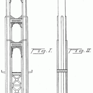 Golden Gate - Données, Photos et Plans - WikiArquitectura