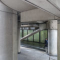 Lloyd´s Building - Données, Photos et Plans - WikiArquitectura