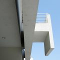 MACBA - Données, Photos et Plans - WikiArquitectura