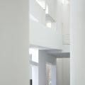 MACBA - Données, Photos et Plans - WikiArquitectura