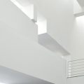 MACBA - Données, Photos et Plans - WikiArquitectura