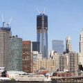 One World Trade Center (Freedom Tower) - Données, Photos et Plans ...