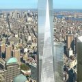 One World Trade Center (Freedom Tower) - Données, Photos et Plans ...