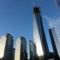 One World Trade Center (Freedom Tower) - Données, Photos et Plans ...