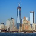 One World Trade Center (Freedom Tower) - Données, Photos et Plans ...