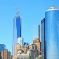 One World Trade Center (Freedom Tower) - Données, Photos et Plans ...