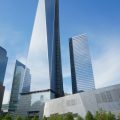 One World Trade Center (Freedom Tower) - Données, Photos et Plans ...