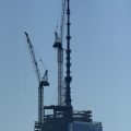 One World Trade Center (Freedom Tower) - Données, Photos et Plans ...