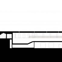 Termas_de_Vals_sec_2 - WikiArquitectura