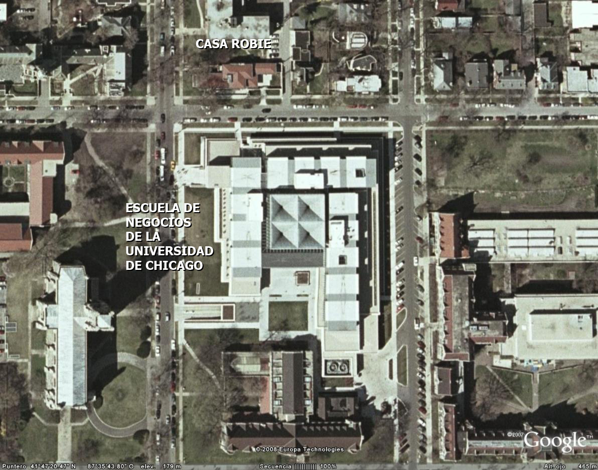 UbicaciC3B3n - WikiArquitectura