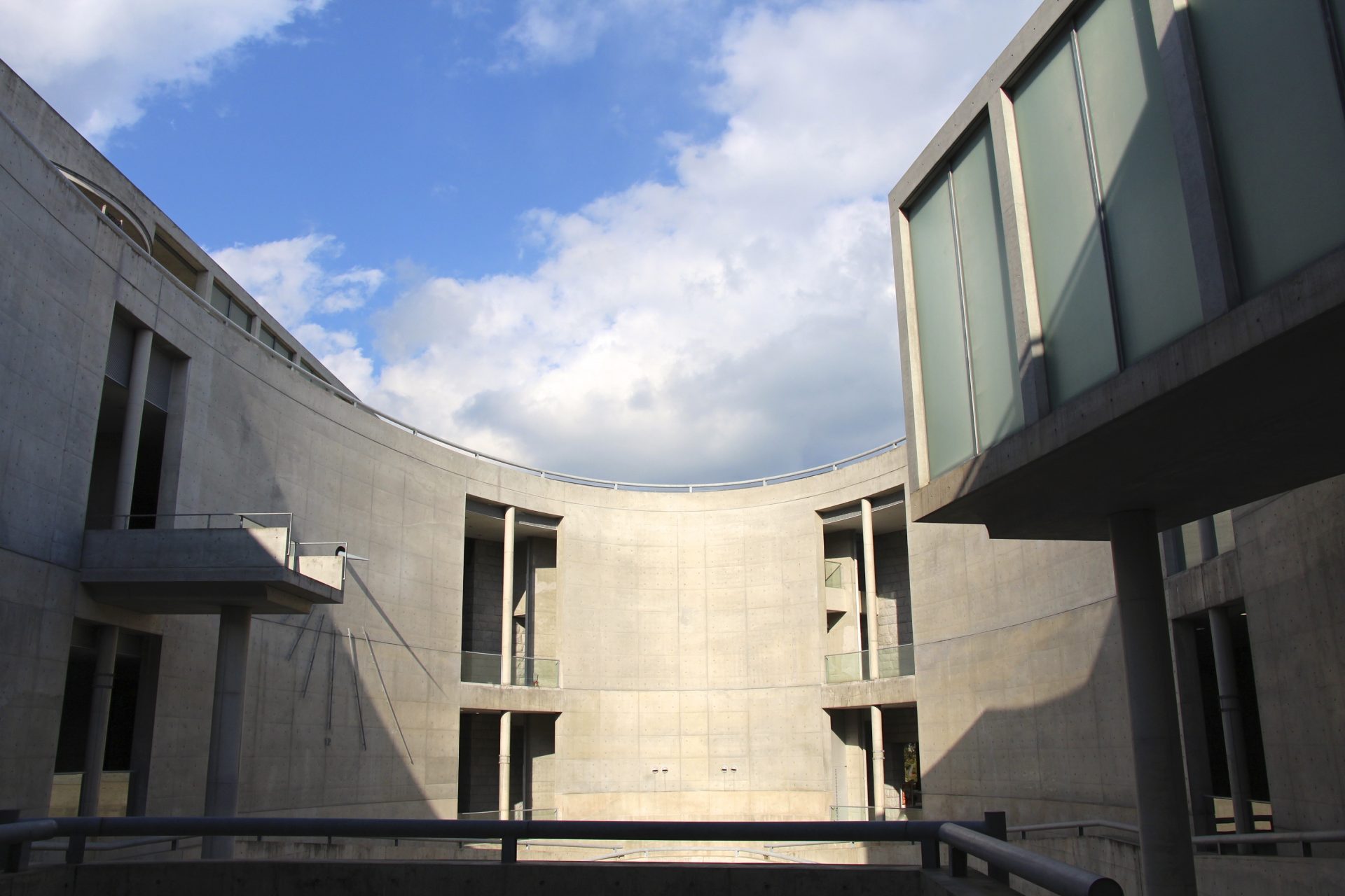 Awaji Yumebutai - Tadao Ando - Japón_08 - WikiArquitectura