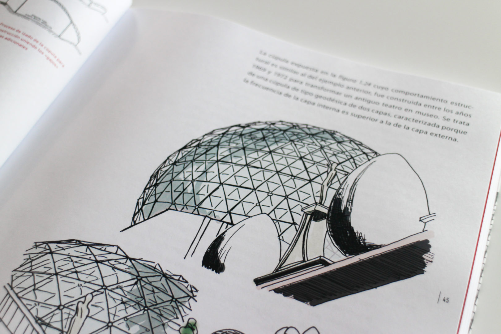 Estructuras Especiales - WikiArquitectura_003 - WikiArquitectura