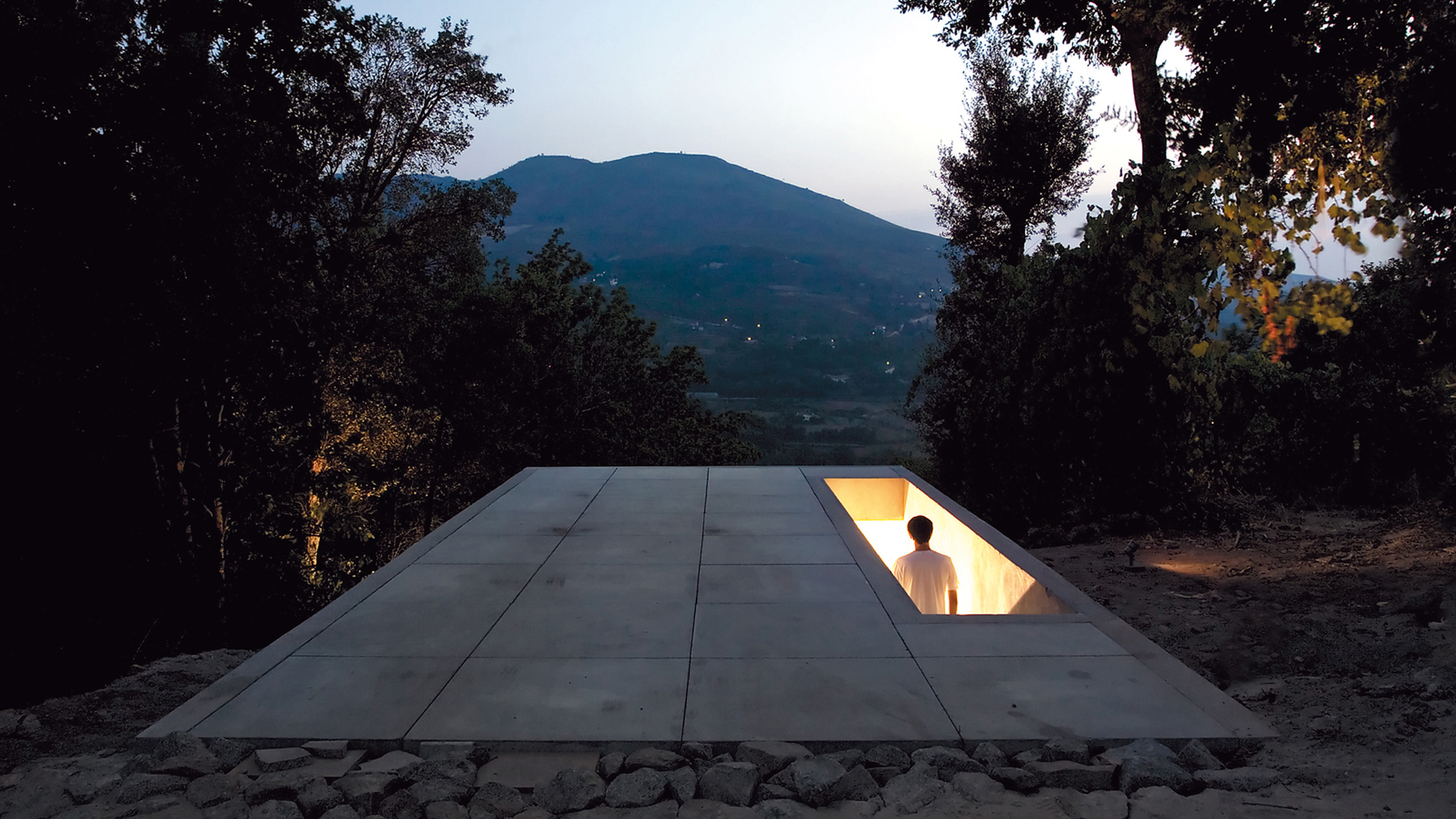 Maison Tolo - Données, Photos et Plans - WikiArquitectura